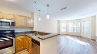 Union Place - 10 Independence Way Franklin, MA 02038 | Apartments.com