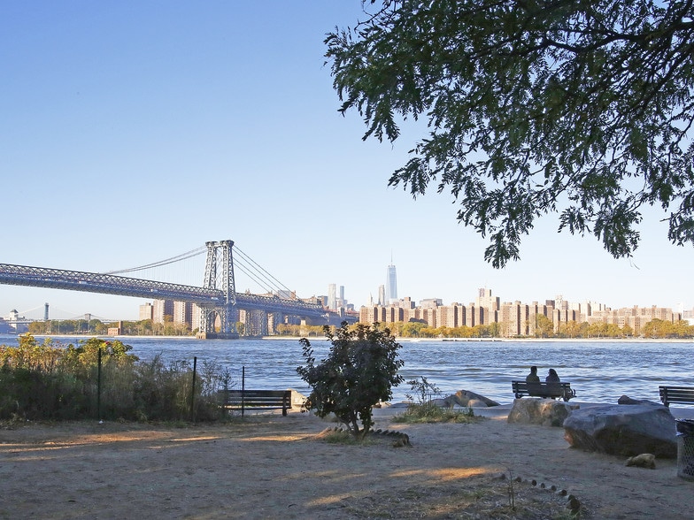 Williamsburg, NY Apartments for Rent | Apartments.com