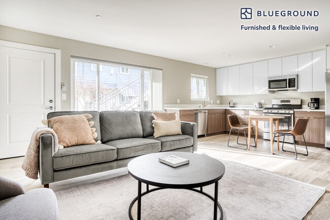 Brookside Furnished Condos for Rent - San Jose, CA | Apartments.com