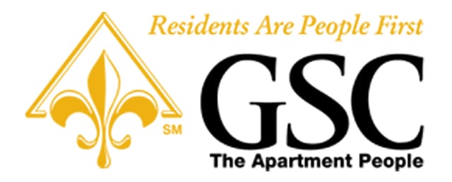 London Towne Rentals - Richmond, VA | Apartments.com