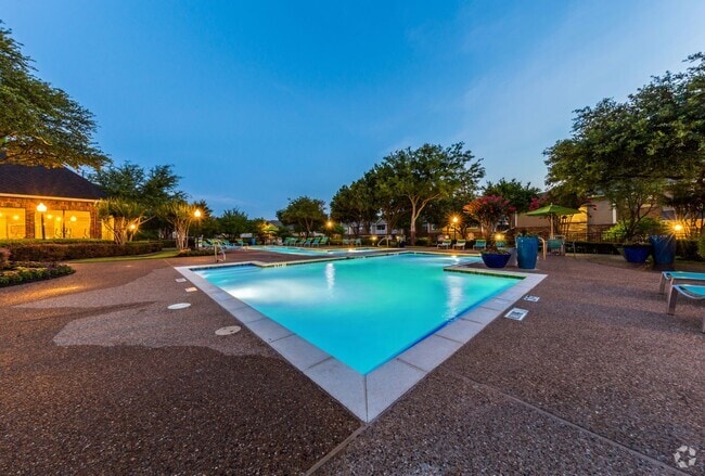 Apartments For Rent in Frisco, TX - 92 Rentals | Apartments.com