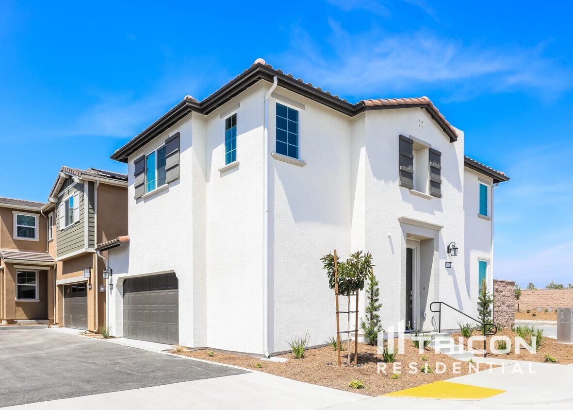 28166 Cookhouse Ln, Menifee, CA 92584 | Apartments.com