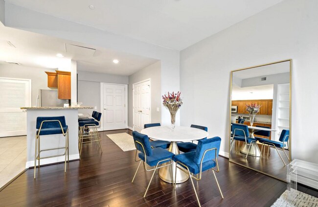 1600 Arch St Unit 1412, Philadelphia, PA 19103 - Condo for Rent in ...
