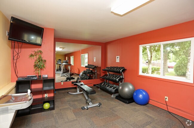 Springtree Apartments - Middleton, WI | Apartments.com