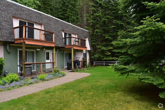 Condos For Rent in Prichard ID - 3 Rentals (with photos) | Apartments.com