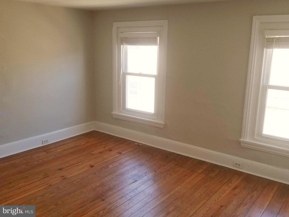 4524 Ritchie St, Philadelphia, PA 19127 - Townhome Rentals in ...