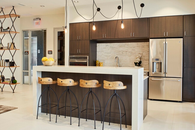 The Mave - Apartments in Stoneham, MA | Apartments.com