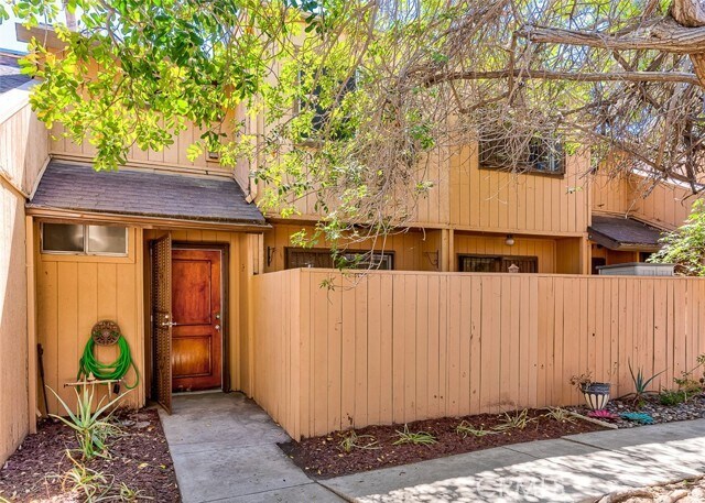 12351 Osborne St Unit 24, Los Angeles, CA 91331 - Condo for Rent in Los ...