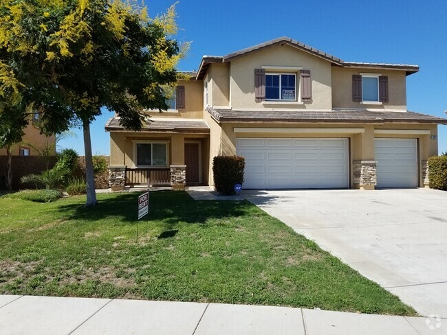 Lake Mathews Apartments for Rent with Hardwood Floors - Riverside, CA ...