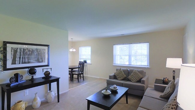 Sterling Glen Apartments - Lumberton, NJ | Apartments.com