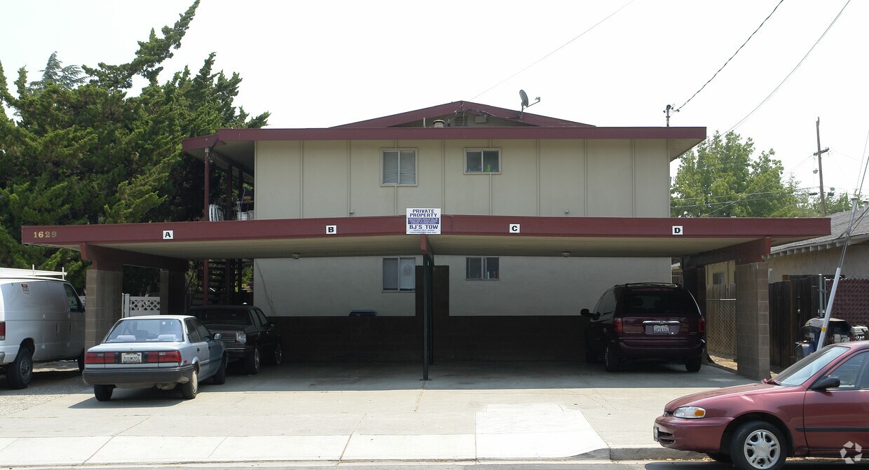 1629 Cavallo Rd, Antioch, CA 94509 - 1629 Cavallo Rd Antioch, CA 94509 | Apartments.com