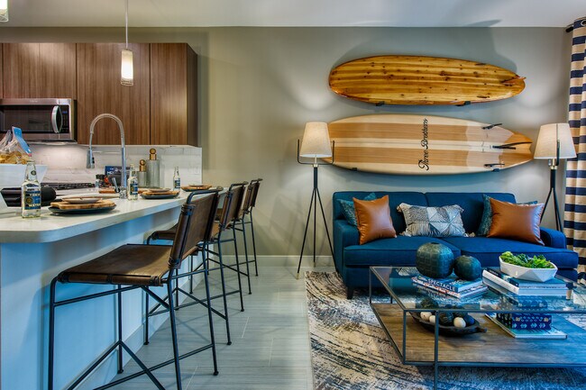 Aura Watermark Apartments - Tempe, AZ | Apartments.com