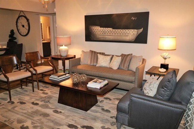 Azure Cove Apartments - Garden City, GA | Apartments.com