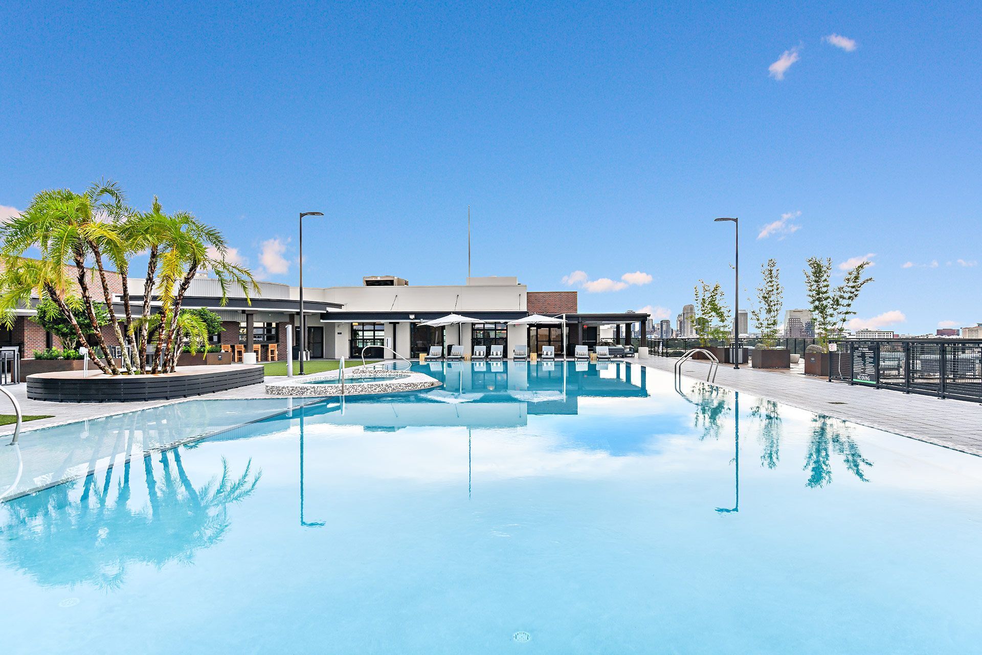 The Yard at Ivanhoe - 1460 Alden Rd Orlando, FL 32803 | Apartments.com