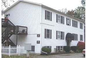 106 Library Ave, Rutland, VT 05701 - 106 Library Ave Rutland, VT 05701 ...