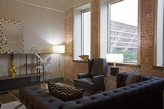 Butler Brothers Building Rentals - Dallas, TX | Apartments.com