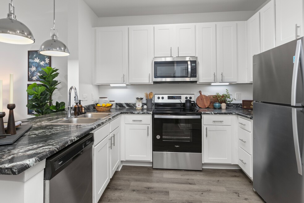 zz-Husk - 455 Husk Dr Cullowhee, NC 28723 | Apartments.com