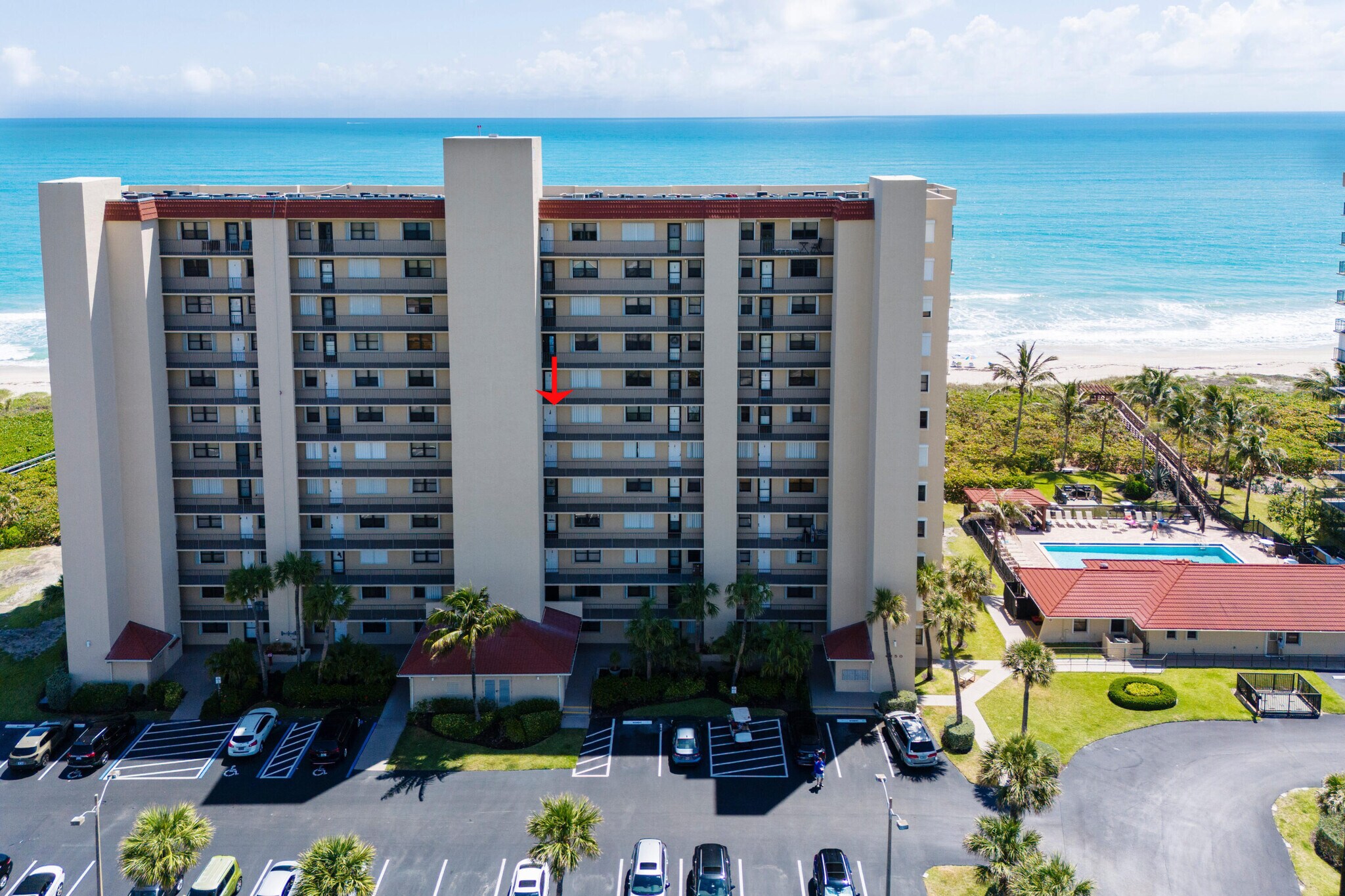 Efficiency For Rent In Fort Pierce