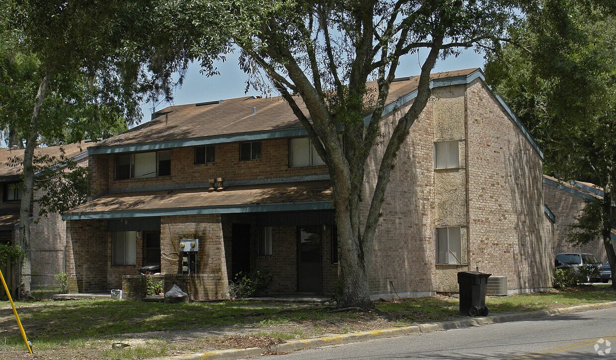 1236 NW 5th Ave, Gainesville, FL 32601 - 1236 NW 5th Ave Gainesville ...