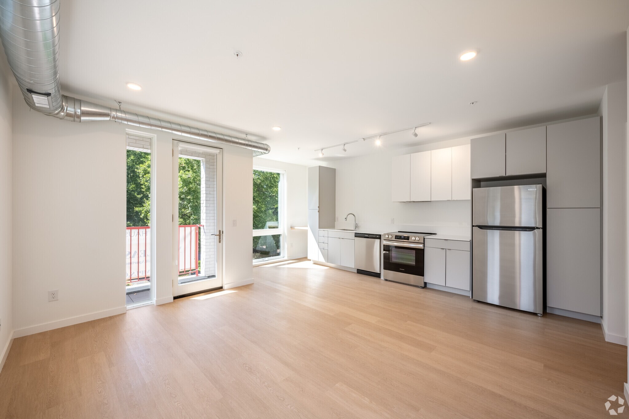 Arthaus Apartments - 2611 2nd Ave S Minneapolis, MN 55408 | Apartments.com