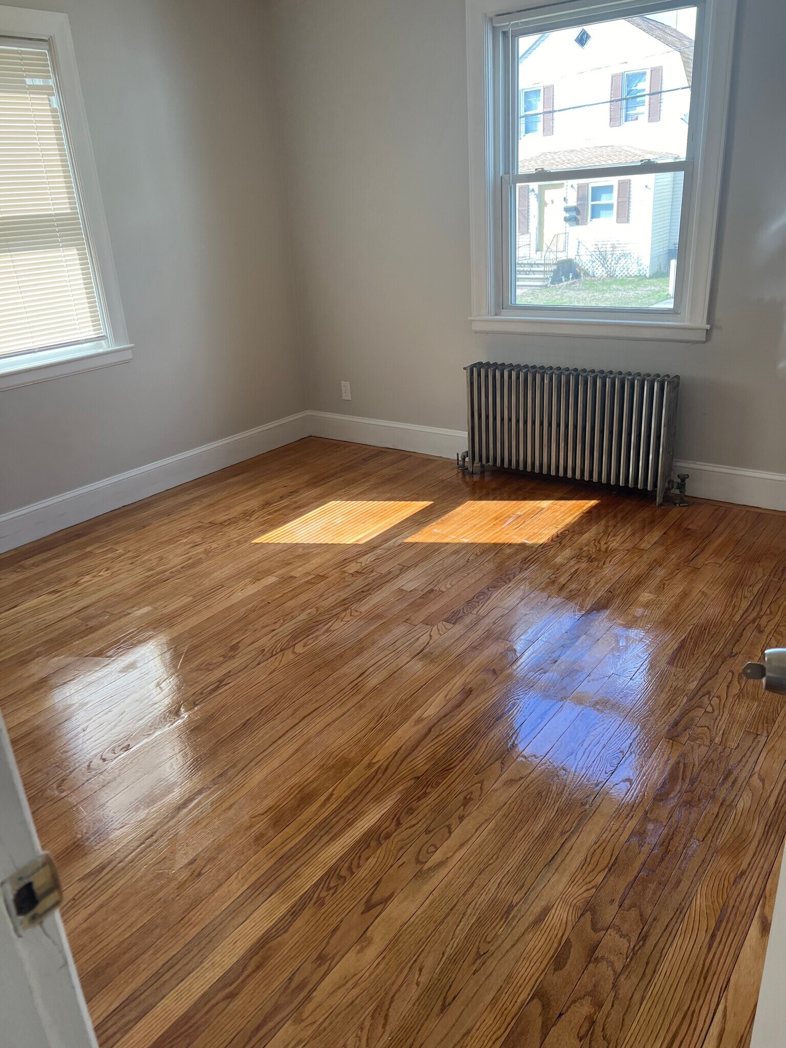 28 Steere Ave, North Providence, RI 02911 - House Rental in North ...