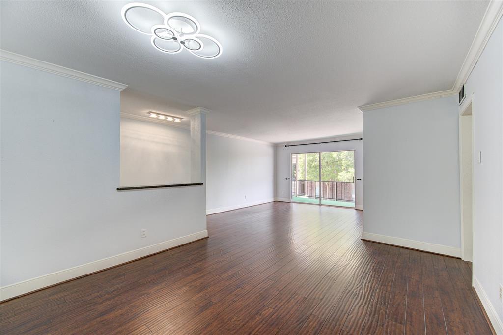 7575 Katy Fwy Unit 96, Houston, TX 77024 - Condo for Rent in Houston ...