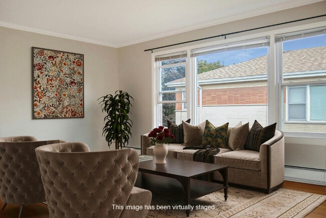 2245 Des Plaines Ave Unit B, North Riverside, IL 60546 - Condo for Rent ...