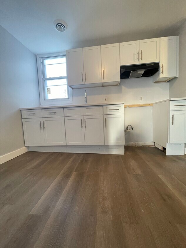 185 Union St Unit 6, Jersey City, NJ 07304 - 185 Union St Jersey City ...