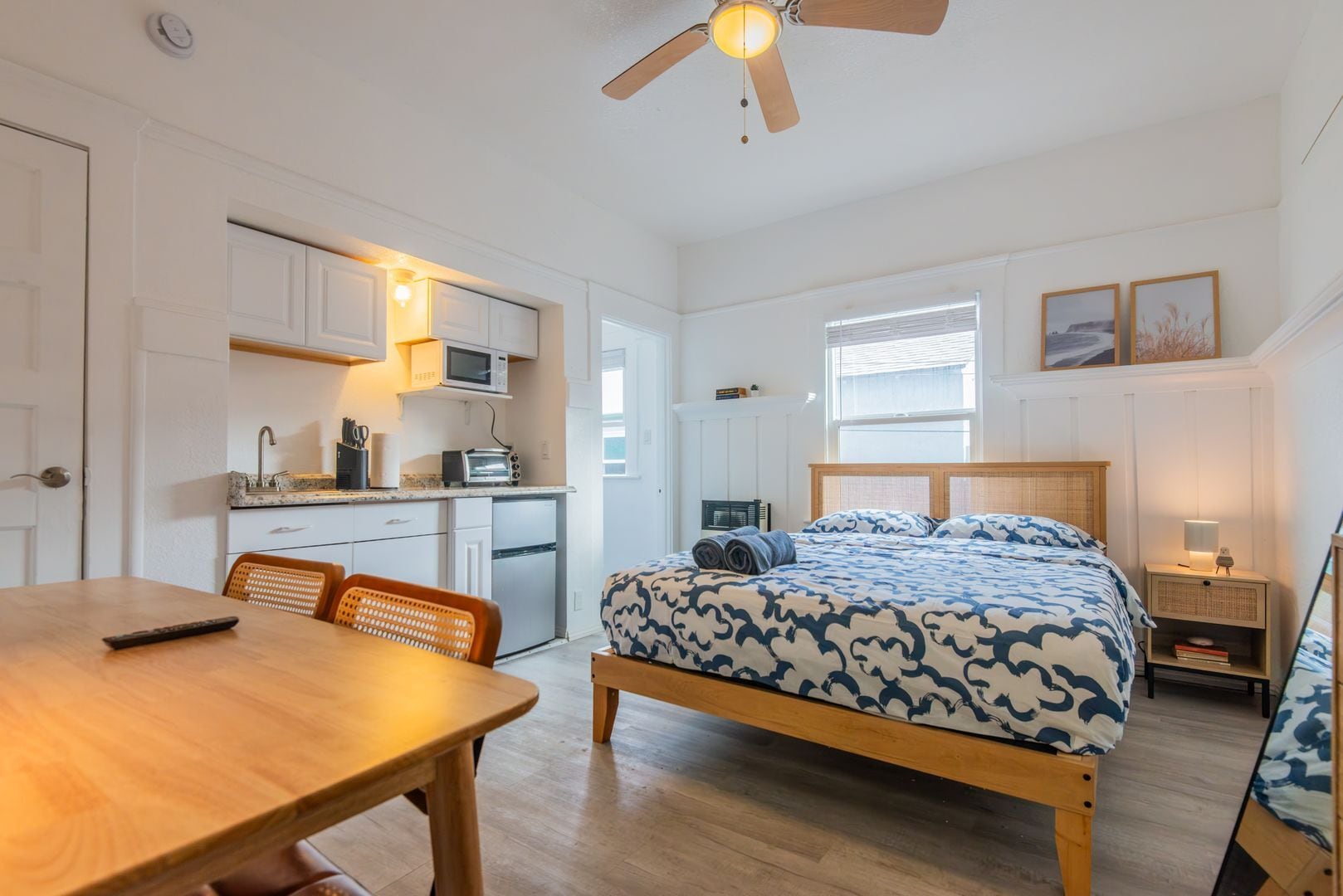 125 N Broadway Unit 1, Redondo Beach, CA 90277 | Apartments.com