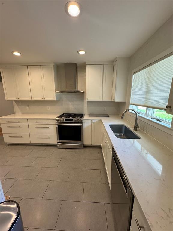 2700 Addison Ave, Austin, TX 78757 - House Rental in Austin, TX ...