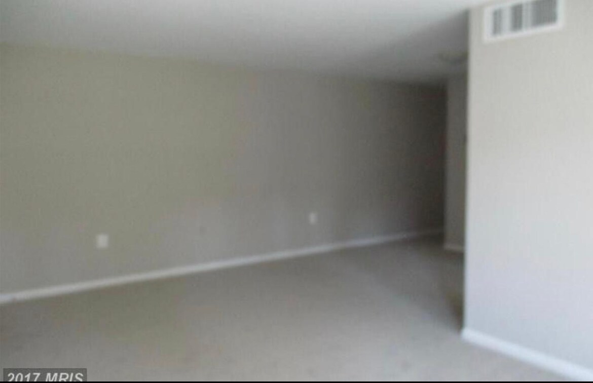 9451 Fairfax Blvd Unit 202, Fairfax, VA 22031 - Condo for Rent in ...