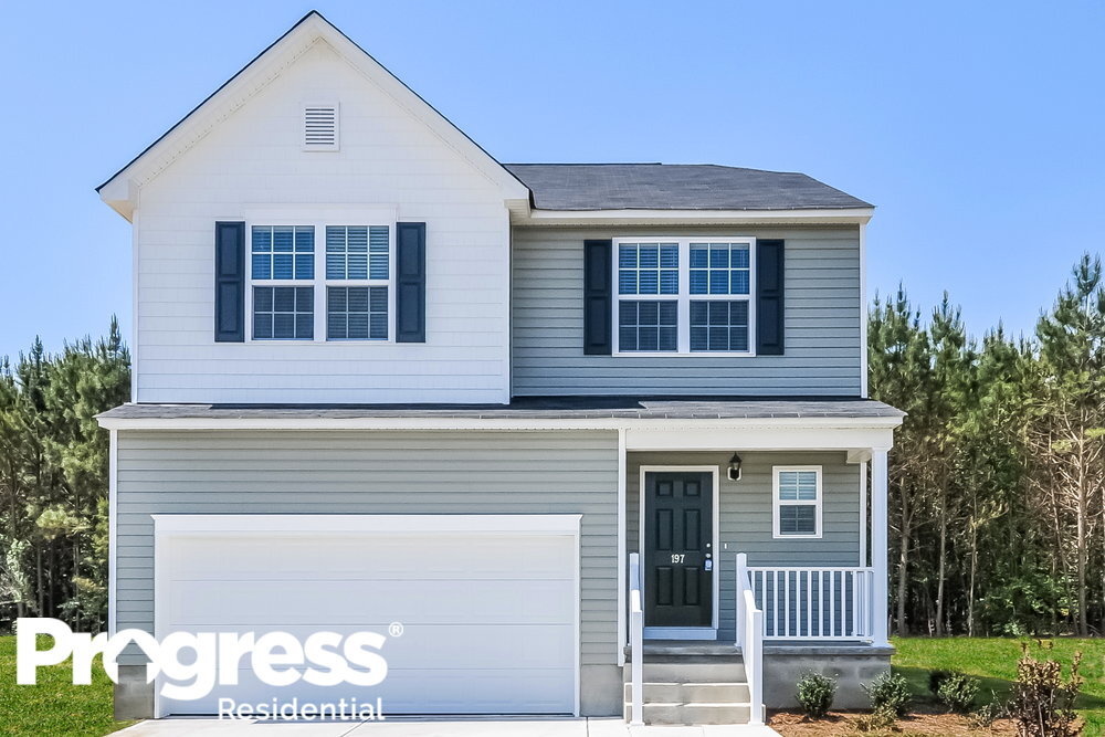 197 Badger Pass Dr, Clayton, NC 27527 | Apartments.com