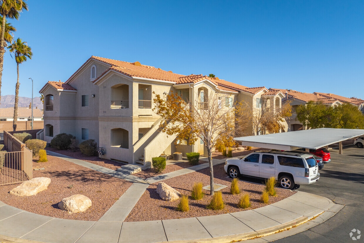 Villagio - 1881 W Alexander Rd North Las Vegas, NV 89032 | Apartments.com