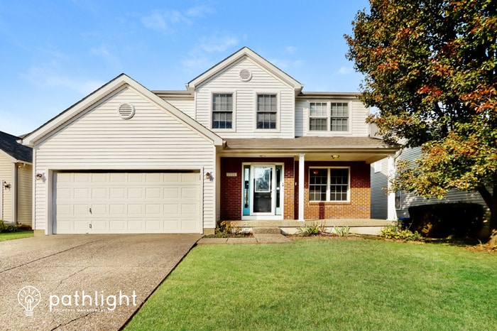5225 River Trail Pl, Louisville, KY 40229 - House Rental in Louisville, KY | Apartments.com