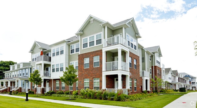 Low Income Apartments for Rent in Matawan NJ