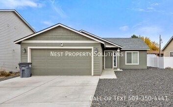 Homes for rent near Warden Elementary - Warden, WA | Apartments.com