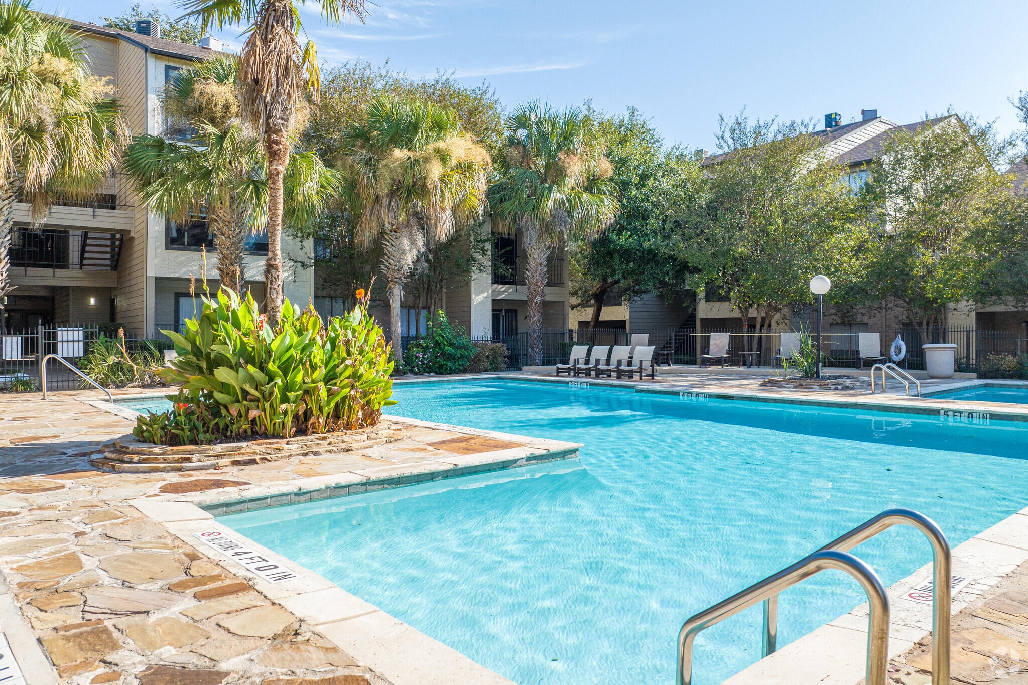 MacKenzie Pointe - 1044 Camino La Costa Austin, TX 78752 | Apartments.com