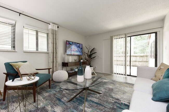 Kinley Lofts - Apartments in Knoxville, TN | Apartments.com