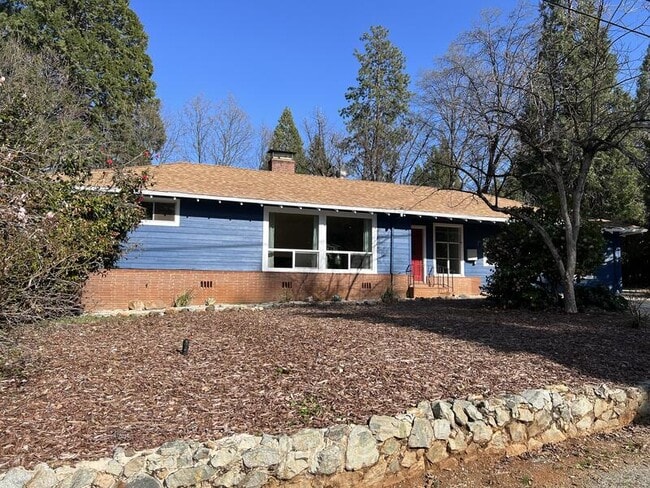 10611 Cedar Way Unit Main House, Grass Valley, CA 95945 - Condo for ...