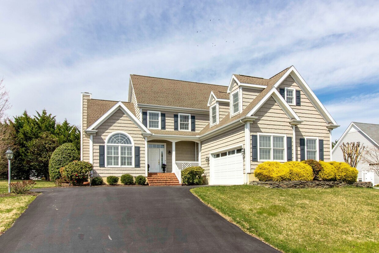 10 Wellington Pl, Rehoboth Beach, DE 19971 - House Rental in Rehoboth ...