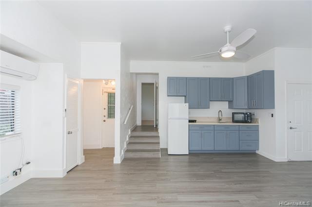 45-544-544 Kapalai Rd, Kaneohe, HI 96744 - House Rental in Kaneohe, HI ...