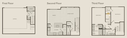 Domain Memorial Rentals - Houston, TX | Apartments.com