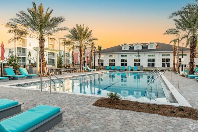 Newly Constructed Apartments For Rent in Santa Rosa Beach FL - Updated ...