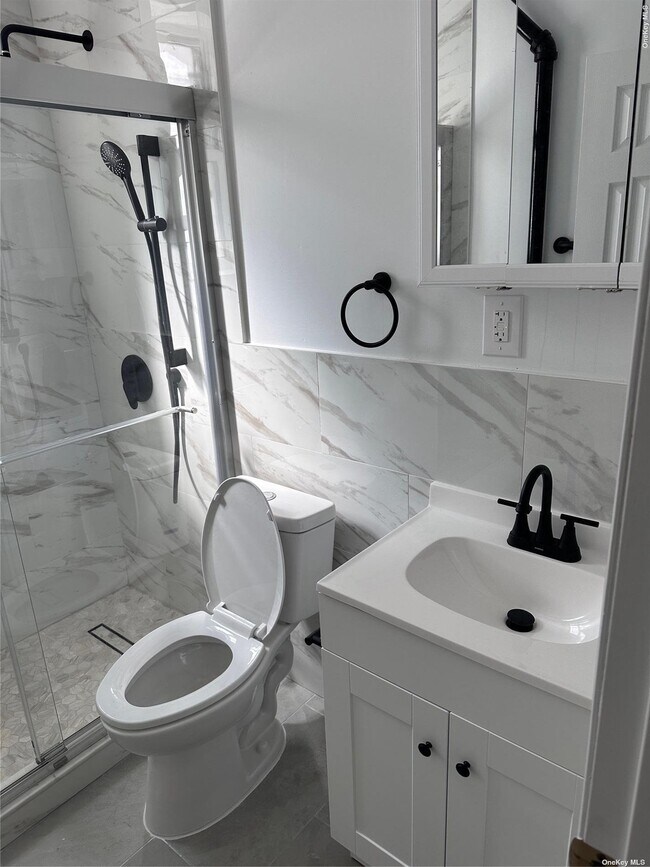 839 Lenox Rd, Brooklyn, NY 11203 - Room for Rent in Brooklyn, NY ...