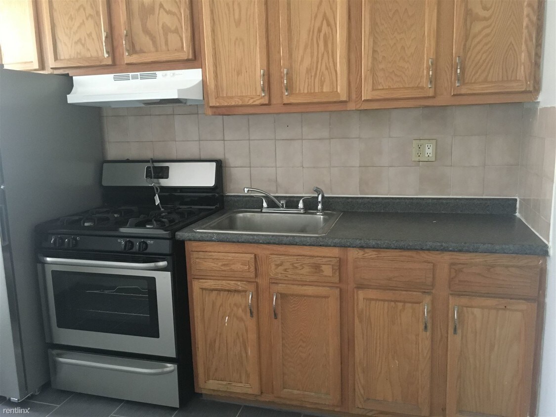 1477 Chapel St Unit A4, New Haven, CT 06511 - Condo for Rent in New ...