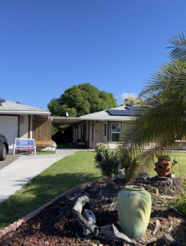 76-6221-6221 Papala St, Kailua-Kona, HI 96740 | Apartments.com