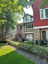 Lancaster Terrace Apartments for Rent with a Garage - Boise, ID ...