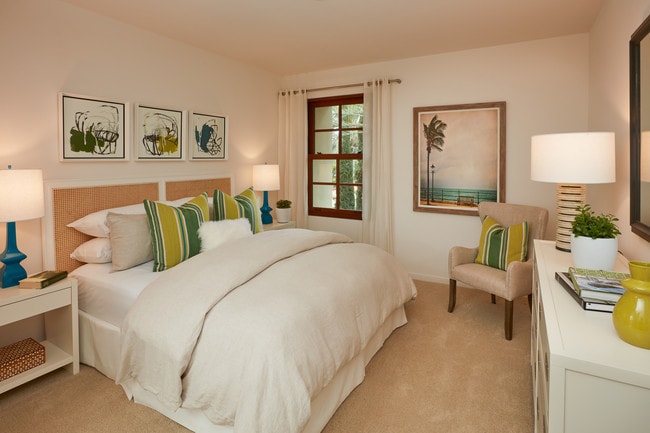 The Park at Irvine Spectrum Apartments - Irvine, CA | Apartments.com