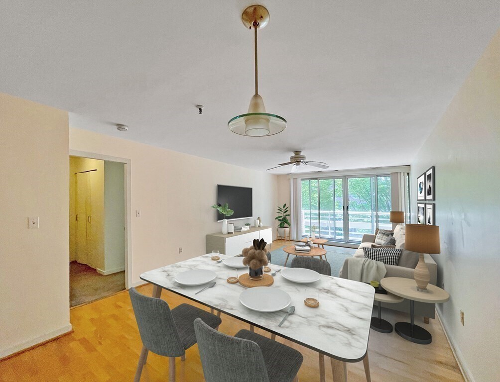 6 Canal Park Unit 309, Cambridge, MA 02141 - 6 Canal Park Cambridge, MA ...