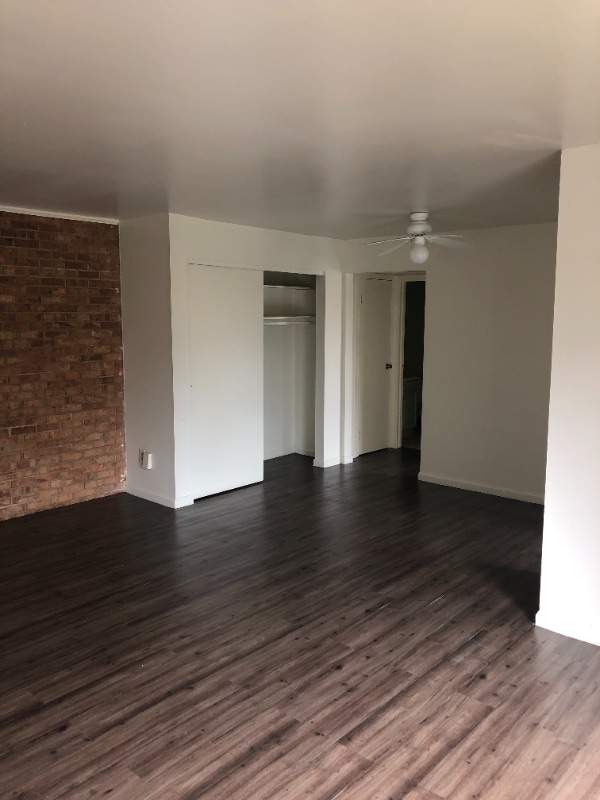 4045 Reading Rd Unit 20, Cincinnati, OH 45229 | Apartments.com